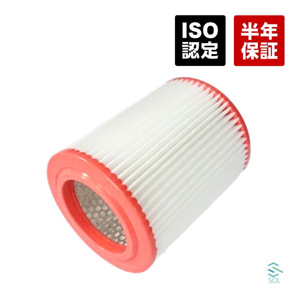 ●商品状態新品・未使用品●適合車種HONDAステップワゴン(RF3 RF4 RF5 RF6 RF7 RF8)エディックス(BE3 BE4)CR-V(RD4 RD5)※上記車種にグレードや型式記載されている場合でも、年式・仕様等により適合しな...