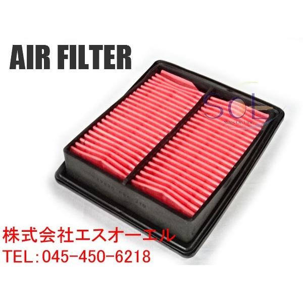 商品状態:新品・未使用品適合車種:ホンダエアウェイブ(GJ1 GJ2)パートナー(GJ3 GJ4)※上記車種にグレードや型式記載されている場合でも、年式・仕様等により適合しない場合が御座います。必ず実車に取付されている純正品番をご確認の上ご...