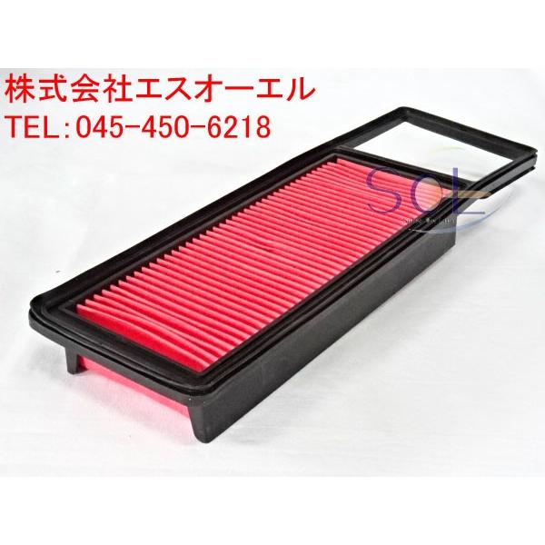 ●商品状態新品・未使用品●適合車種HONDAフィット(GD1 GD2 GD3 GD4)モビリオ(GB1 GB2 GK1 GK2)※上記車種にグレードや型式記載されている場合でも、年式・仕様等により適合しない場合が御座います。必ず実車に取付さ...