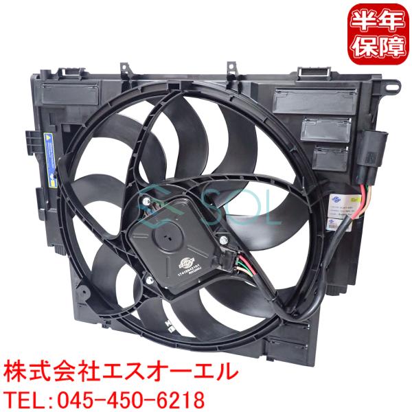 ●商品状態新品・未使用品●適合車種BMWF07 528iF10 528iF11 528i※上記車種にグレードや型式記載されている場合でも、年式・仕様等により適合しない場合が御座います。必ず実車に取付されている純正品番をご確認の上ご注文お願い...