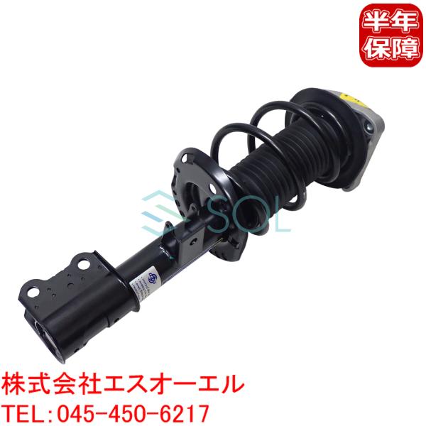 ●商品状態新品・未使用品●適合車種メルセデスベンツ / MercedesBenzBクラス W246 B180 B250※上記車種にグレードや型式記載されている場合でも、年式・仕様等により適合しない場合が御座います。必ず実車に取付されている純...