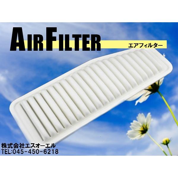 ●商品状態新品・未使用品●適合車種トヨタRAV4 (ACA20W ACA21W)アルファード (ANH10W ANH15W ATH10W)エスティマ (ACR30W ACR40W AHR10W)※上記車種にグレードや型式記載されている場合で...