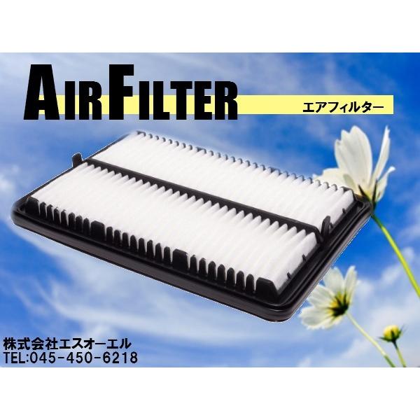 ●商品状態新品・未使用品●適合車種スバルディアスワゴン (ABA-S321N S331N)※上記車種にグレードや型式記載されている場合でも、年式・仕様等により適合しない場合が御座います。必ず実車に取付されている純正品番をご確認の上ご注文お願...