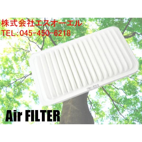 商品状態:新品・未使用品適合車種:ダイハツムーヴ(L150S L160S)ムーヴラテ(L550S L560S)※上記車種にグレードや型式記載されている場合でも、年式・仕様等により適合しない場合が御座います。必ず実車に取付されている純正品番を...