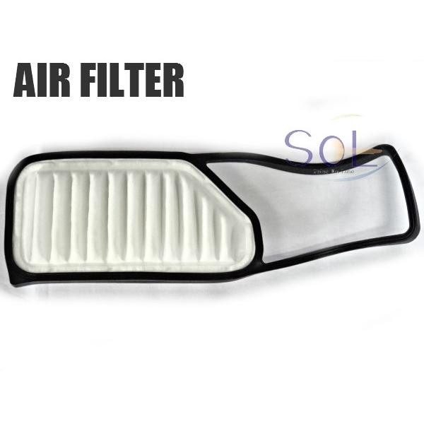 ●商品状態新品・未使用品●適合車種DAIHATSUミラ(L275V L285S LA300S LA310S L675S L685S)※上記車種にグレードや型式記載されている場合でも、年式・仕様等により適合しない場合が御座います。必ず実車に取...