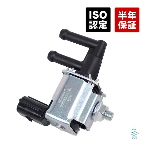 ●商品状態新品・未使用品●適合車種スズキ / SUZUKIケイ SF310※上記車種にグレードや型式記載されている場合でも、年式・仕様等により適合しない場合が御座います。必ず実車に取付されている純正品番をご確認の上ご注文お願いします。●商品...