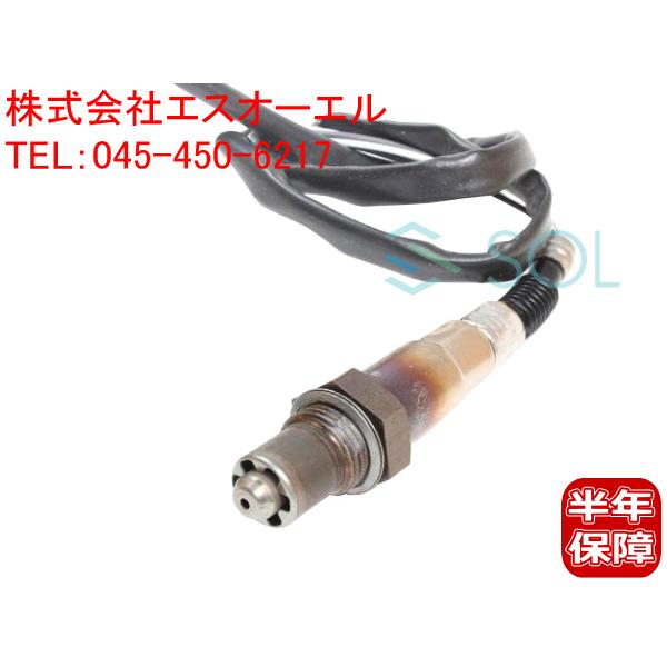 商品状態:新品・未使用品適合車種:スズキエブリィランディー(DA32W)エリオ(RB21S)※上記車種にグレードや型式記載されている場合でも、年式・仕様等により適合しない場合が御座います。必ず実車に取付されている純正品番をご確認の上ご注文お...