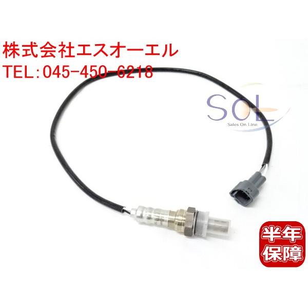 ●商品状態新品・未使用品●適合車種SUZUKIキャリィ エブリィ DA62V DA62W ※上記車種にグレードや型式記載されている場合でも、年式・仕様等により適合しない場合が御座います。必ず実車に取付されている純正品番をご確認の上ご注文お願...