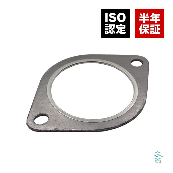 【68%OFF!】 出荷締切18時 バキュームポンプ ガスケット BMW E82 E87 E88 F20 F21 F22 E90 E91 ...