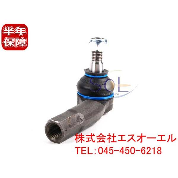 商品状態:新品・未使用品適合車種:フォルクスワーゲンGOLF4 (1J1 1J5)BORA (1J2 1J6)NEW BEETLE (9C1 1C1 1Y7) ※上記車種にグレードや型式記載されている場合でも、年式・仕様等により適合しない場...