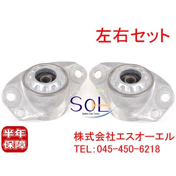 商品状態:新品・未使用品適合車種:フォルクスワーゲンBORA (1J2 1J6)GOLF4 (1J1 1J5)NEW BEETLE (9C1 1C1 1Y7)POLO (9N_ 9A4 6R 6C)※上記車種にグレードや型式記載されている場...