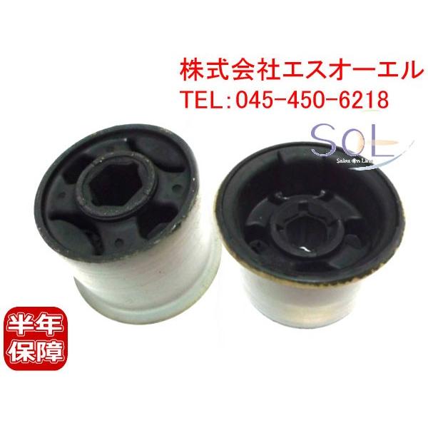 商品状態:新品・未使用品適合車種:フォルクスワーゲンPOLO(9N_ 6R_)TOURAN(1T1 1T2 1T3)PASSAT(362 365 3C5 3C2)VENTO(1K2)SHARAN(7N)※上記車種にグレードや型式記載されてい...