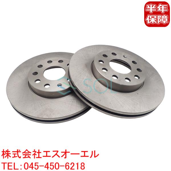 ●商品状態新品・未使用品●適合車種アウディA3 S3(8P1 8V1 8VK 8VS 8VM 8PA 8VA 8VF) 1.2 1.4 1.6 1.8 2.0 3.2※上記車種にグレードや型式記載されている場合でも、年式・仕様等により適合し...