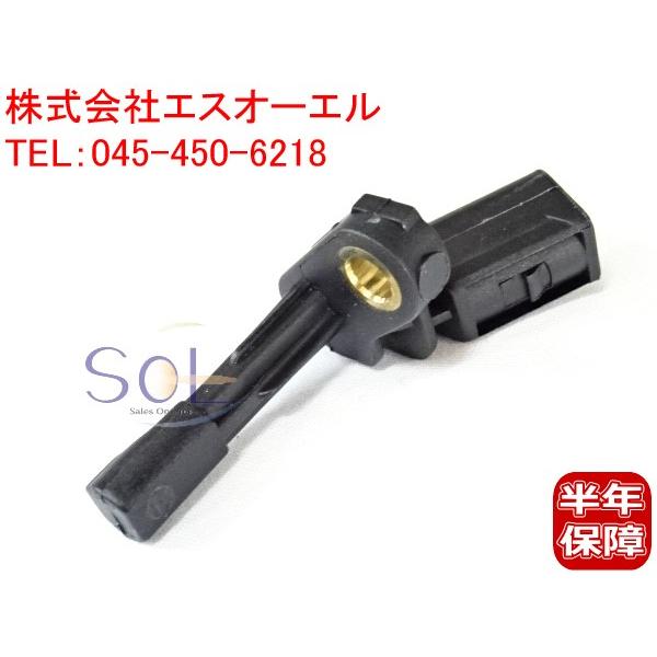 ●商品状態新品・未使用品●適合車種フォルクスワーゲンGOLF5(1KAXW 1KCAX 1KBLG 1KBLP 1KBLX 1KBMY 1KAXX)JETTA(1KCAV 1KAXX 1KBLG 1KBLX 1KAXX)PASSAT(3CC...