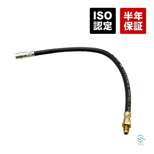 商品状態:新品・未使用品適合車種:メルセデスベンツW202 C200 C230 C240 C280W203 C180 C200 C230 C240 C280 C320 C32 C55W204 C300 C350※上記車種にグレードや型式記載...