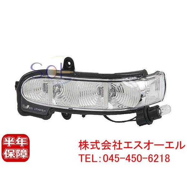 商品状態:新品・未使用品適合車種:メルセデスベンツW211 E240 E250 E280 E300 E320 E350 E500 E550 E55 E63W463 G320 G500 G550 G55 ※上記車種にグレードや型式記載されてい...