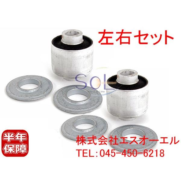 商品状態:新品・未使用品適合車種:メルセデスベンツW215 CL500 CL600 CL55W220 S430 S500 S600 S55 S65※上記車種にグレードや型式記載されている場合でも、年式・仕様等により適合しない場合が御座います...