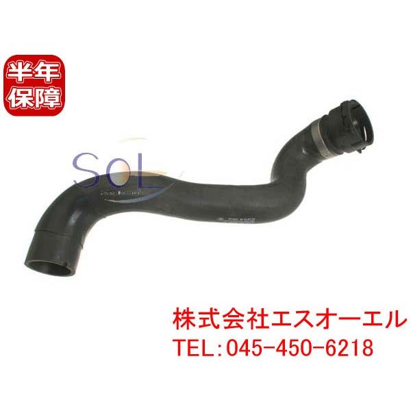 商品状態:新品・未使用品適合車種:メルセデスベンツW215 CL500 CL55W220 S430 S500 S55※上記車種にグレードや型式記載されている場合でも、年式・仕様等により適合しない場合が御座います。必ず実車に取付されている純正...