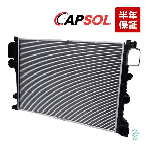 ●商品状態新品・未使用品●純正品番2215003203の取付車両に限ります。※適合にご不安がある場合、ご注文前に車体番号をご連絡頂ければ当店にてお調べ致します。●適合車種メルセデスベンツ / MercedesBenzW221 S550 S6...