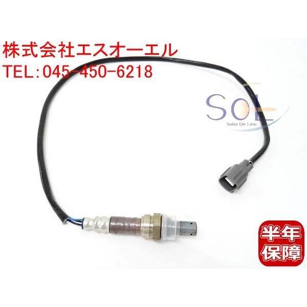 商品状態:新品・未使用品適合車種:スバルレガシィ (BH5 BE5 BES)※上記車種にグレードや型式記載されている場合でも、年式・仕様等により適合しない場合が御座います。必ず実車に取付されている純正品番をご確認の上ご注文お願いします。ブラ...