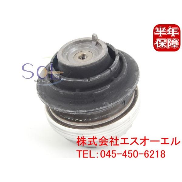 商品状態:新品・未使用品適合車種:メルセデスベンツW203 C180 C200 C230 C240 C320W209 CLK200W211 E240 E320R230 SL350※上記車種にグレードや型式記載されている場合でも、年式・仕様等...