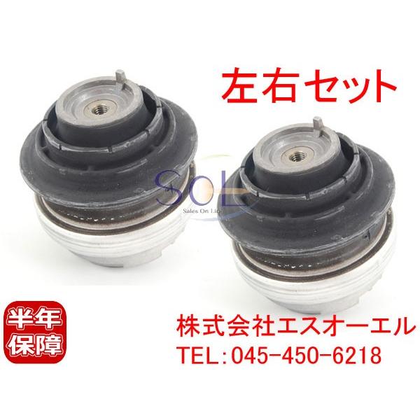 商品状態:新品・未使用品適合車種:メルセデスベンツW203 C180 C200 C230 C240 C320W209 CLK200W211 E240 E320R230 SL350※上記車種にグレードや型式記載されている場合でも、年式・仕様等...
