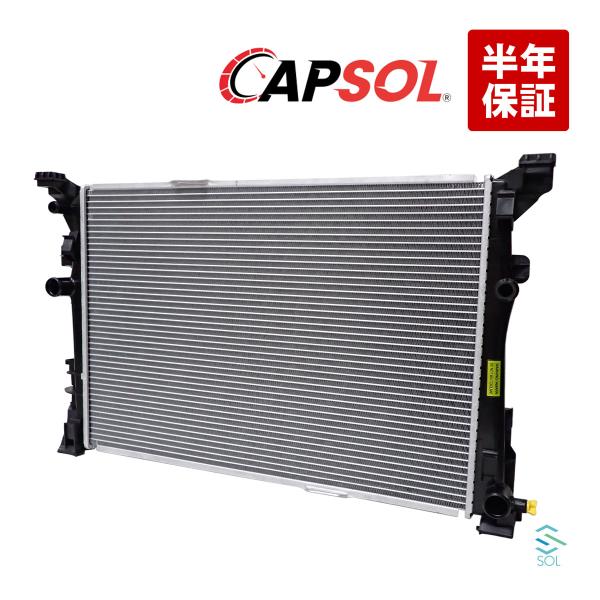 ●商品状態新品・未使用品●適合車種メルセデスベンツ / MercedesBenzBクラス W246 B180※上記車種にグレードや型式記載されている場合でも、年式・仕様等により適合しない場合が御座います。必ず実車に取付されている純正品番をご...