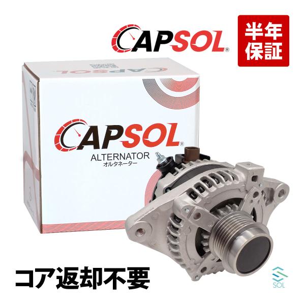 ●商品状態新品●適合車種トヨタ / TOYOTAヴォクシー ZRR70W※上記車種にグレードや型式記載されている場合でも、年式・仕様等により適合しない場合が御座います。必ず実車に取付されている純正品番をご確認の上ご注文お願いします。●ブラン...