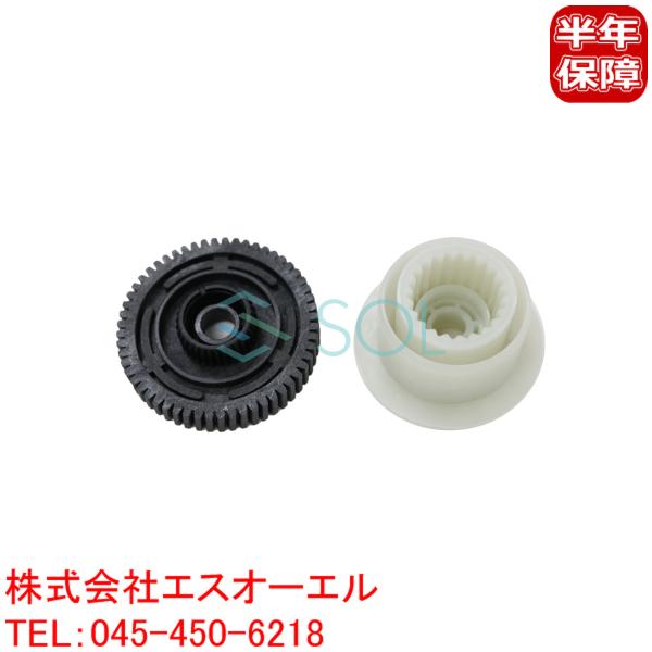 商品状態:新品・未使用品適合車種:BMWE70 X5 3.0si 4.8i 30iX 35iX 35dX 48iX 50iX ME71 X6 35iX 50iX M※上記車種にグレードや型式記載されている場合でも、年式・仕様等により適合しな...