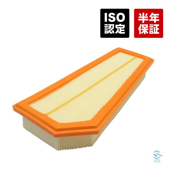 商品状態:新品・未使用品適合車種:メルセデスベンツW204 C180 C200 C250W212 E250W207 E250R172 SLK200※上記車種にグレードや型式記載されている場合でも、年式・仕様等により適合しない場合が御座います...