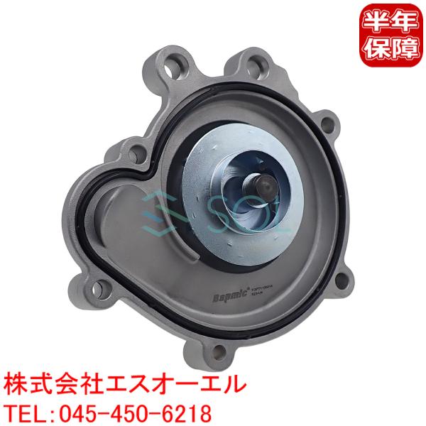 商品状態:新品・未使用品適合車種:メルセデスベンツW203 C180 C200 C230W204 C180 C200W209 CLK200R171 SLK200※上記車種にグレードや型式記載されている場合でも、年式・仕様等により適合しない場...