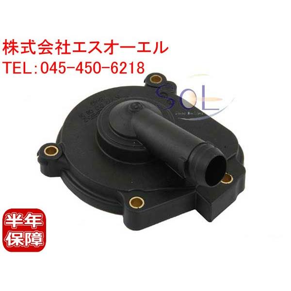 商品状態:新品・未使用品適合車種:メルセデスベンツW209 CLK350W251 R350W219 CLS350W211 E250 E280 E300※上記車種にグレードや型式記載されている場合でも、年式・仕様等により適合しない場合が御座い...