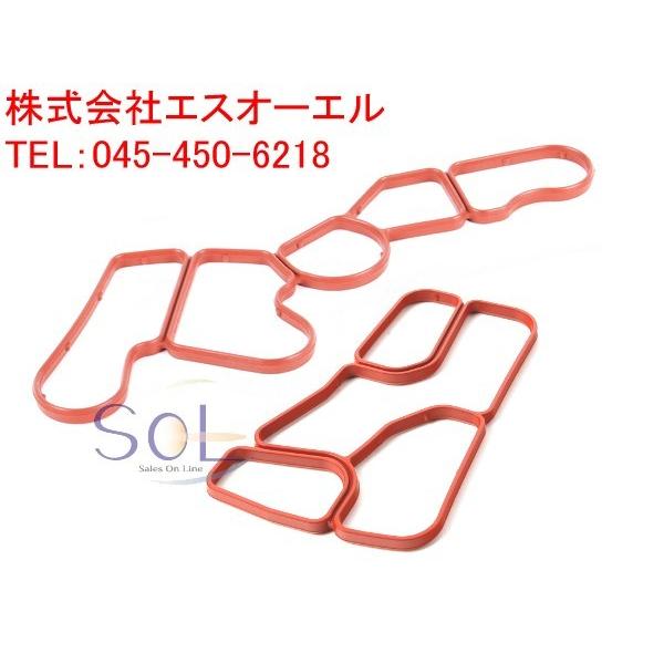 商品状態:新品・未使用品適合車種:メルセデスベンツW221 S350R230 SL350※上記車種にグレードや型式記載されている場合でも、年式・仕様等により適合しない場合が御座います。必ず実車に取付されている純正品番をご確認の上ご注文お願い...