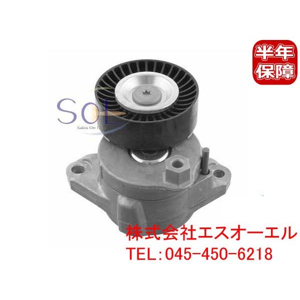 ●商品状態新品・未使用品●適合車種メルセデスベンツW203 C230 C280W204 C300 C350W207 E350W211 E280 E350 E500W212 E250 E350※上記車種にグレードや型式記載されている場合でも、...