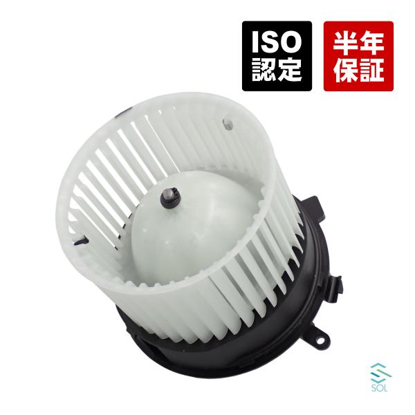 ●商品状態新品・未使用品●純正品番27225-1VA0E / 27225-EN000 / 27225-EN00B / 27225-EN00C / 27225-3GR0A / 27225-3GR1Aいずれかの取付車両に限ります。●適合車種日産...