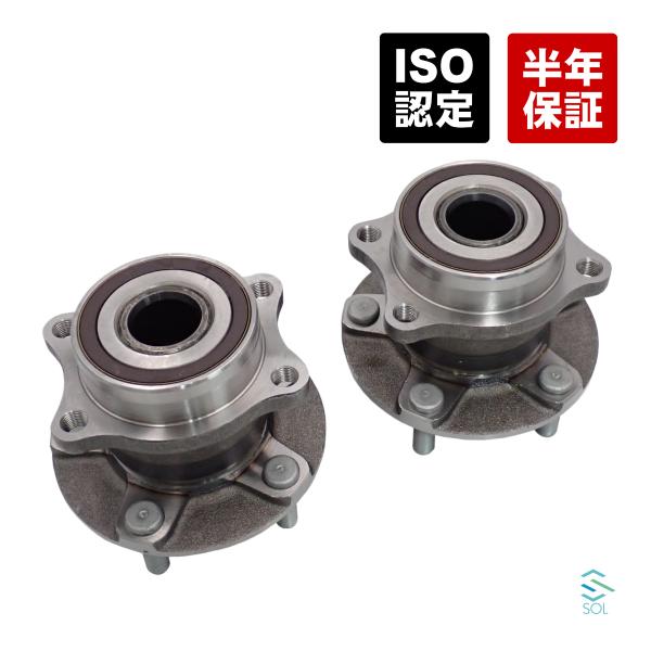 ●商品状態新品・未使用品●適合車種スバル / SUBARUレヴォーグ VMG※上記車種にグレードや型式記載されている場合でも、年式・仕様等により適合しない場合が御座います。必ず実車に取付されている純正品番をご確認の上ご注文お願いします。●ブ...