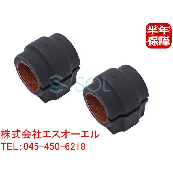 ●商品状態新品・未使用品●適合車種BMW MINIR50 Cooper. One 1.4i. One 1.6i. One DR52 Cooper. Cooper S. OneR53 Coop. S JCW. Cooper SR55 Coop...