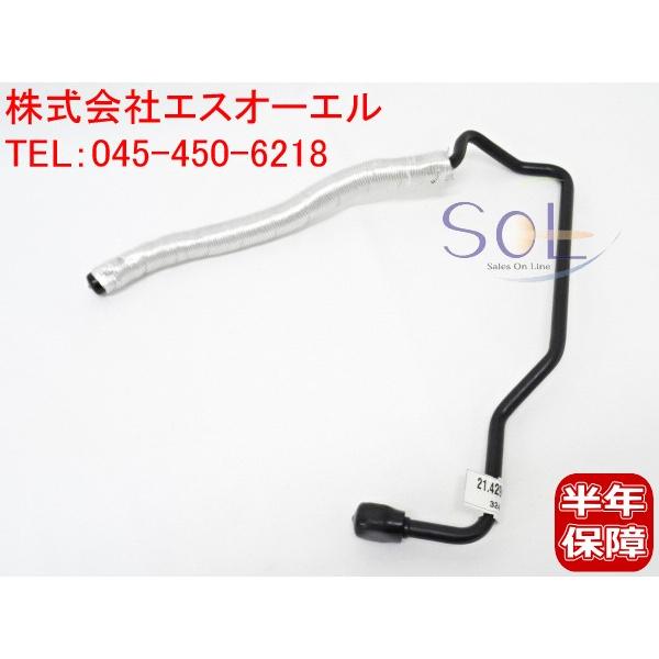 商品状態:新品・未使用品適合車種:BMW MINIR50 Cooper. One 1.6iR52 Cooper. Cooper S. OneR53 Cooper S※上記車種にグレードや型式記載されている場合でも、年式・仕様等により適合しな...