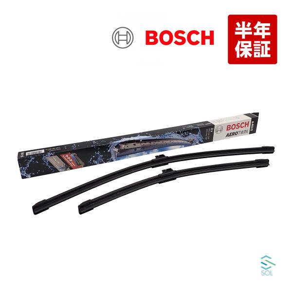 ●商品状態新品・未使用品●適合車種BMW3シリーズ E92 320i 325i 335i M3 右ハンドル車※上記車種にグレードや型式記載されている場合でも、年式・仕様等により適合しない場合が御座います。必ず実車に取付されている純正品番をご...
