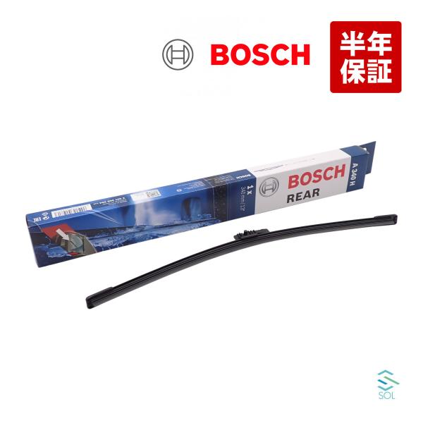 ●商品状態新品・未使用品●適合車種BMWE91 320i 325i 335i※上記車種にグレードや型式記載されている場合でも、年式・仕様等により適合しない場合が御座います。必ず実車に取付されている純正品番をご確認の上ご注文お願いします。●ブ...