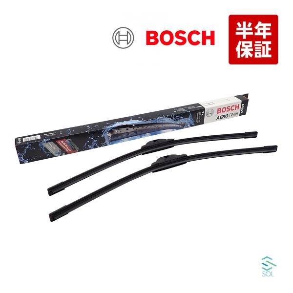 ●商品状態新品・未使用品●適合車種メルセデスベンツ / MercedesBenzCクラス W203 C280 C320 C32 C55※上記車種にグレードや型式記載されている場合でも、年式・仕様等により適合しない場合が御座います。必ず実車に...