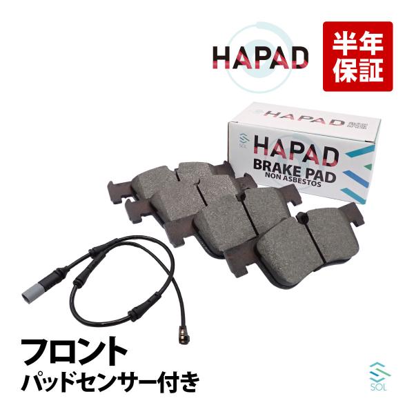 ●商品状態新品・未使用品●適合車種BMW1シリーズ F20 116i※上記車種にグレードや型式記載されている場合でも、年式・仕様等により適合しない場合が御座います。必ず実車に取付されている純正品番をご確認の上ご注文お願いします。●ブランド【...