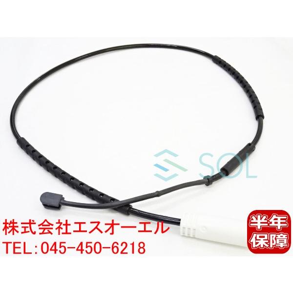 商品状態:新品・未使用品適合車種:BMW MINIR60(クロスオーバー) One Cooper CooperD CooperALL4 CooperSDR61(ペースマン) Cooper CooperD CooperS CooperSD J...