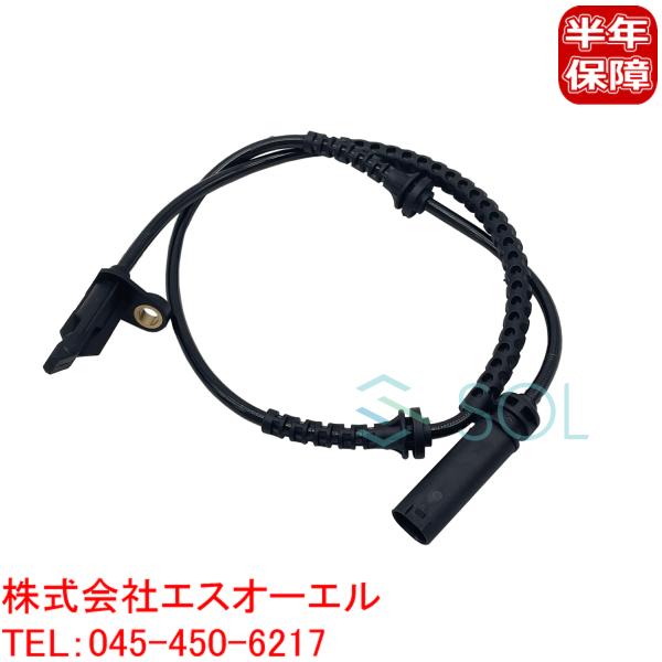 ●商品状態新品・未使用品●適合車種BMW MINIF54 クラブマン One Cooper CooperD CooperS CooperSD JCWF60 クロスオーバー One Cooper CooperD CooperS CooperS...