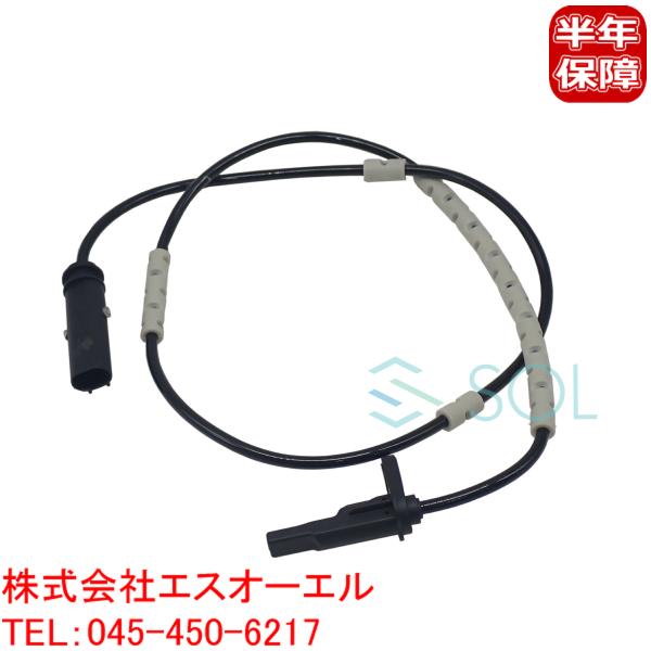 ●商品状態新品・未使用品●適合車種BMWF32 420i 428i 430i 435i 440iF33 435i 440iF36 420i 420iX 428i 430i 435i 440i※上記車種にグレードや型式記載されている場合でも、...