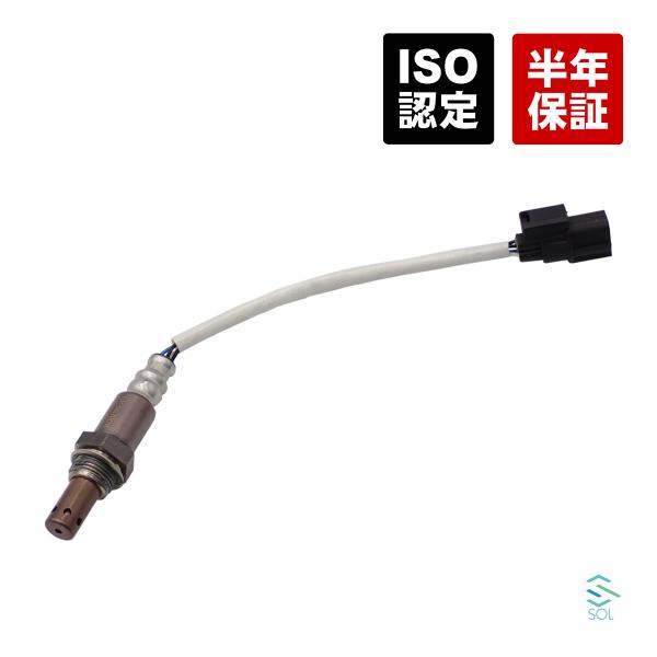 ●商品状態新品・未使用品●適合車種ホンダ / HONDAN-BOX JF1 JF2N-ONE JG1 JG2※上記車種にグレードや型式記載されている場合でも、年式・仕様等により適合しない場合が御座います。必ず実車に取付されている純正品番をご...