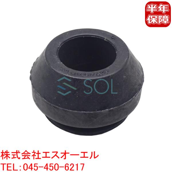 ●商品状態新品・未使用品●適合車種スズキキャリィ エブリィ(DA32W DA52T DA62V DA63T DA64V)※上記車種にグレードや型式記載されている場合でも、年式・仕様等により適合しない場合が御座います。必ず実車に取付されている...