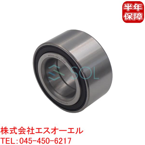 ●商品状態新品・未使用品●適合車種ホンダ / HONDA モビリオ スパイク GK1※上記車種にグレードや型式記載されている場合でも、年式・仕様等により適合しない場合が御座います。必ず実車に取付されている純正品番をご確認の上ご注文お願いしま...