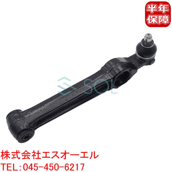 ●商品状態新品・未使用品●適合車種スズキ / SUZUKIワゴンR プラス MA61S※上記車種にグレードや型式記載されている場合でも、年式・仕様等により適合しない場合が御座います。必ず実車に取付されている純正品番をご確認の上ご注文お願いし...