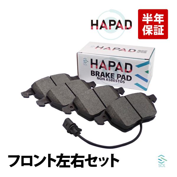●商品状態新品・未使用品●適合車種アウディ / AUDIA6 C6 4B 4F※上記車種にグレードや型式記載されている場合でも、年式・仕様等により適合しない場合が御座います。必ず実車に取付されている純正品番をご確認の上ご注文お願いします。●...